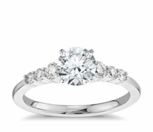 Diamond Jewellery South Africa | Cape Town Jewellers | Diamond Rings